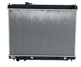 Shop | hanover auto parts radiator and condenser