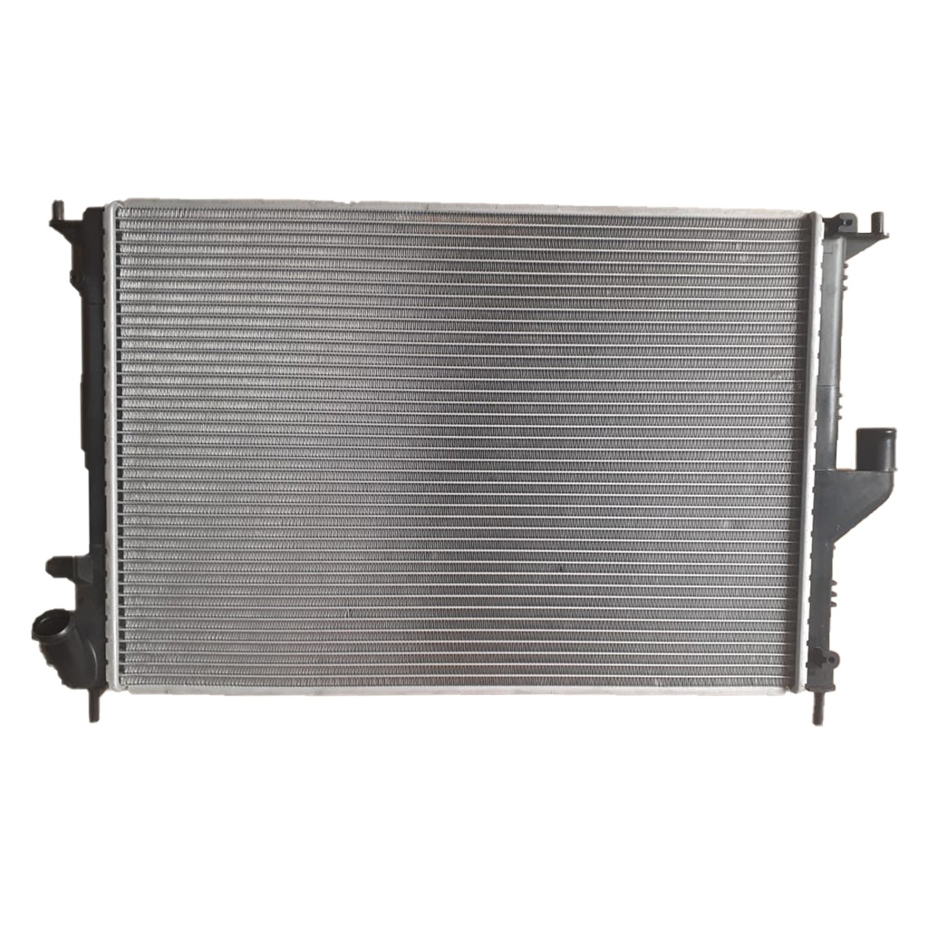 RAD/23108-16MTPANS-F5 | hanover auto parts radiator and condenser