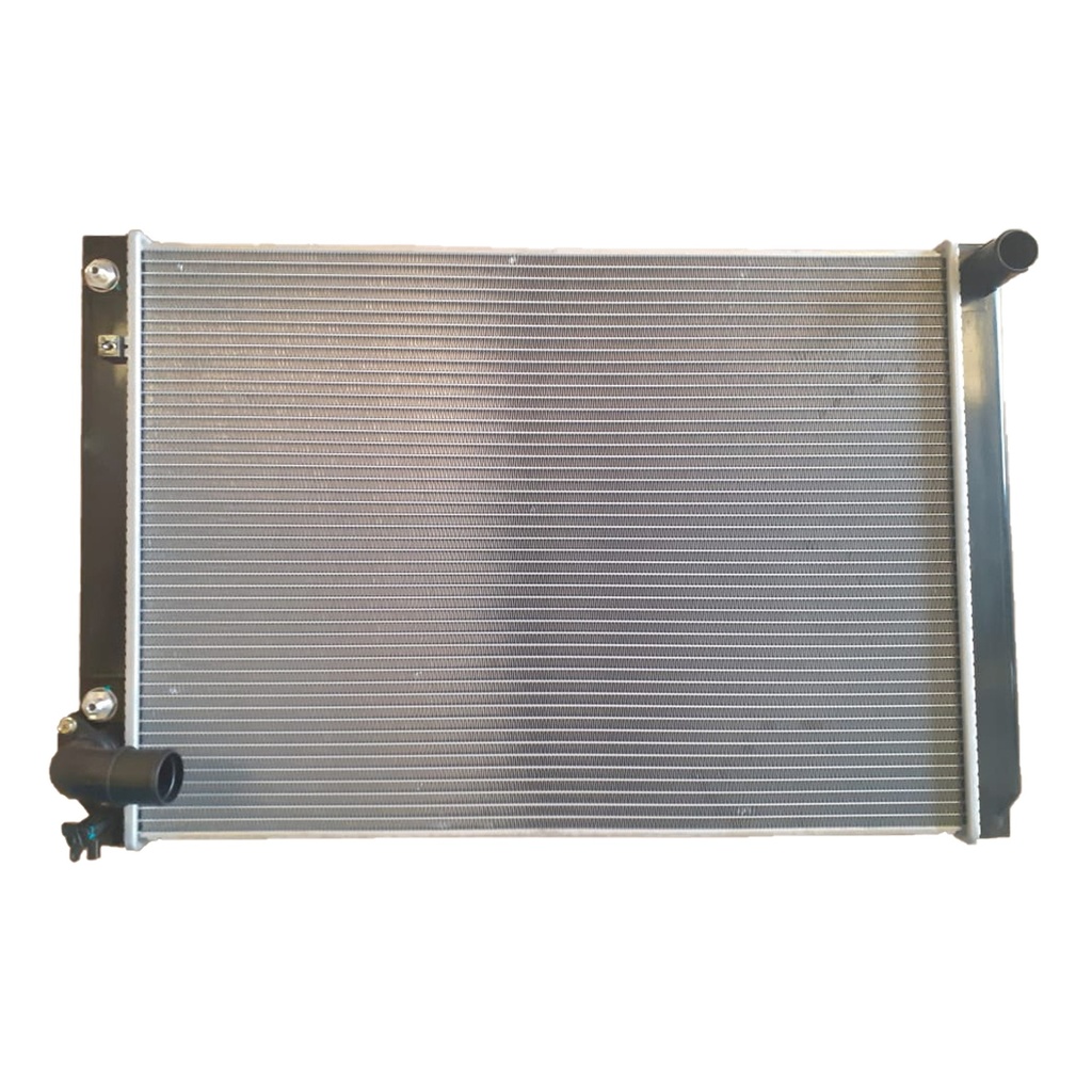 Shop | hanover auto parts radiator and condenser