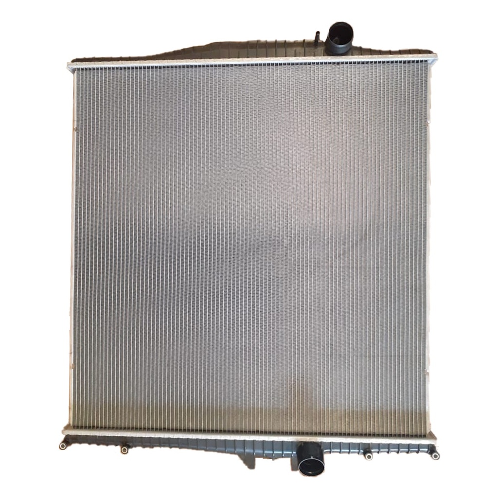 Shop | hanover auto parts radiator and condenser