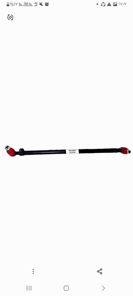 Shop | hanover auto parts radiator and condenser