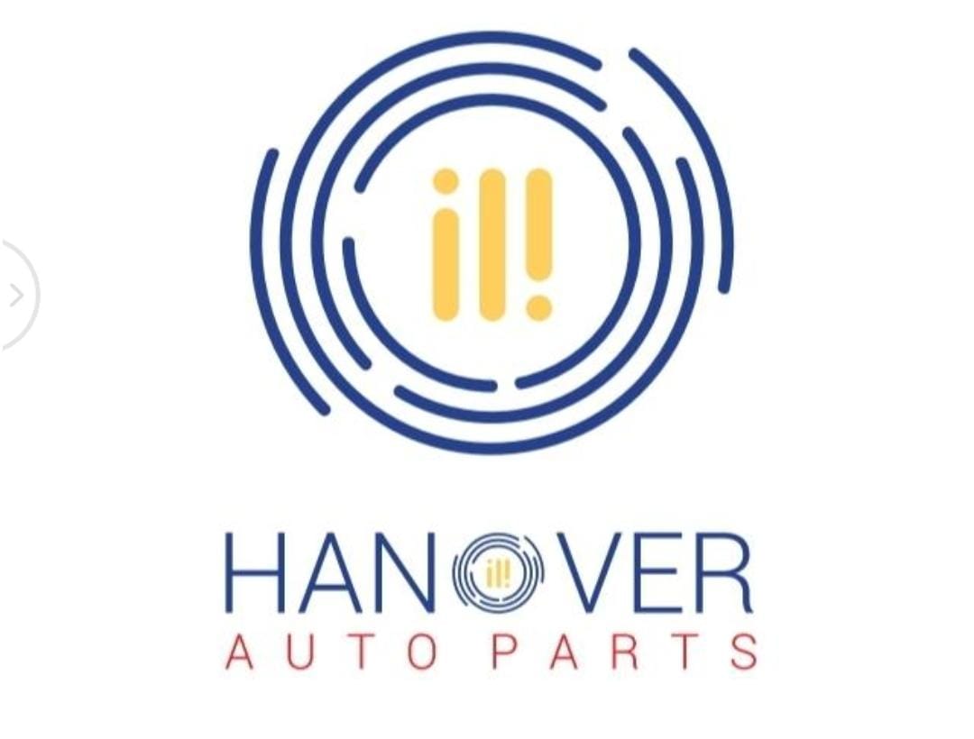 Shop | hanover auto parts radiator and condenser